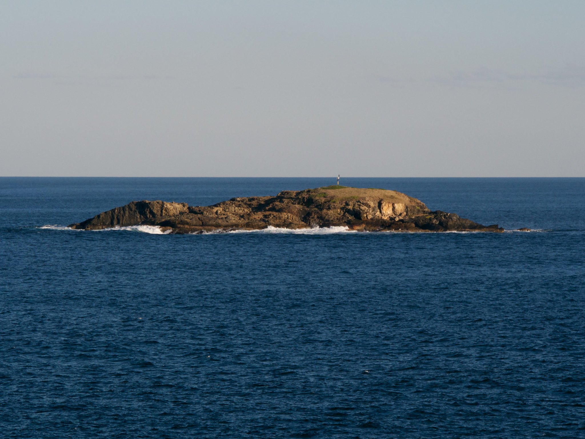 Nambucca Heads RSL Club – Coffs Harbour & District Amateur Radio Club